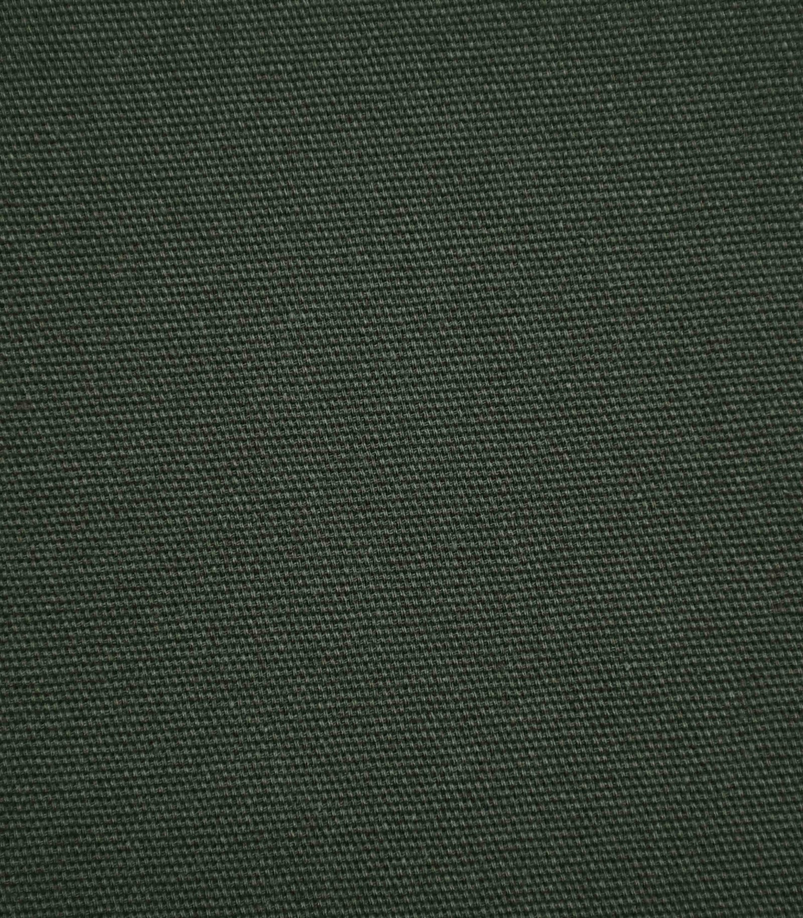 Cotton Olive Color Dyed Fabric (FC-192) - Dinesh Exports