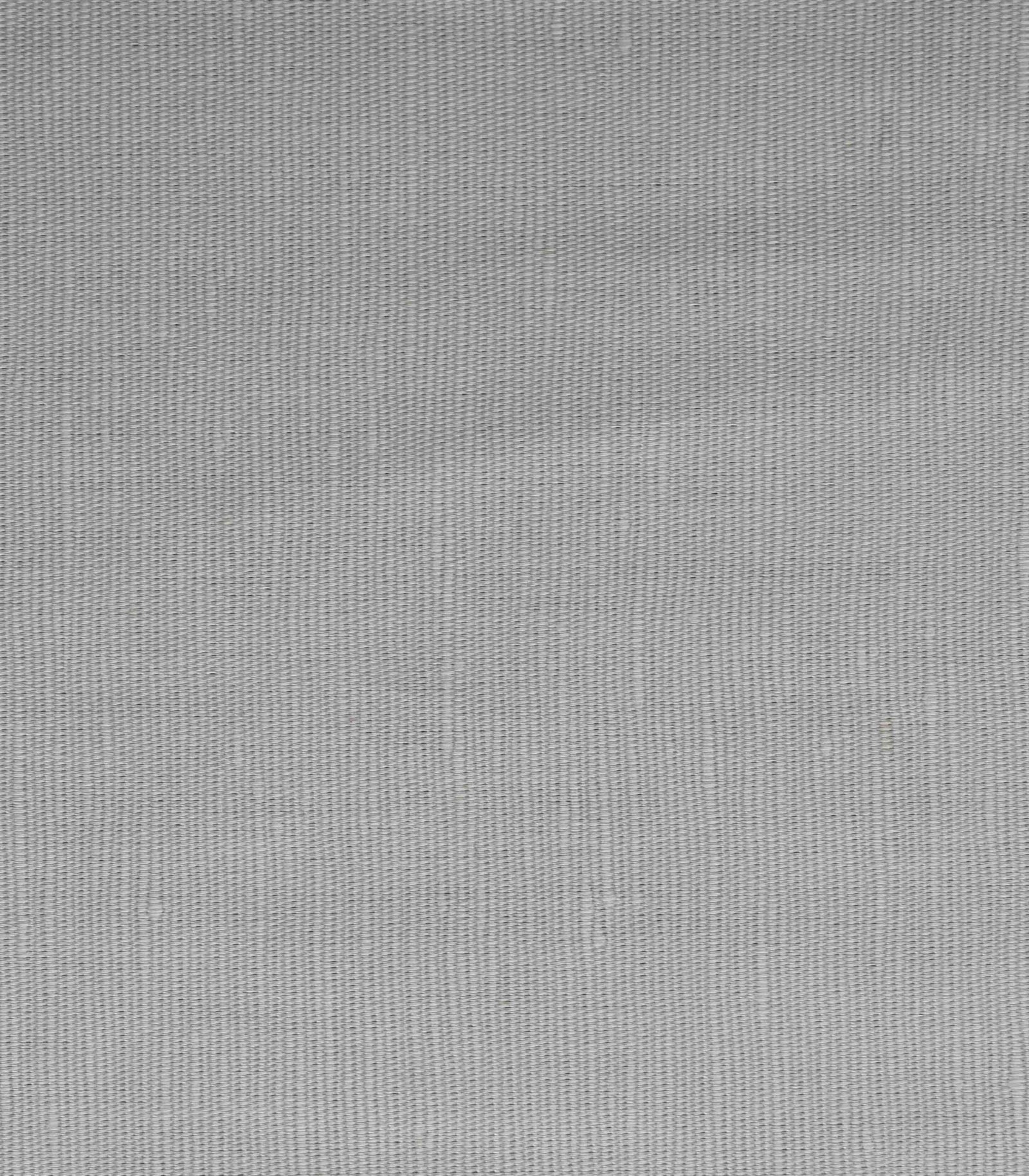 Warp Oxford Cotton Linen RFD Fabric (Fc-2825R) - Dinesh Exports