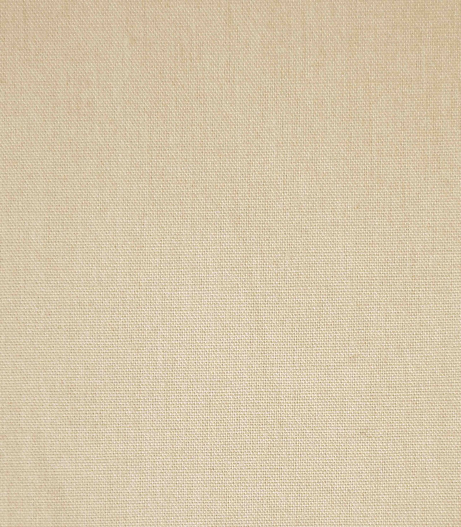Cotton Beige Color Dyed Woven Fabric (FC-307) - Dinesh Exports