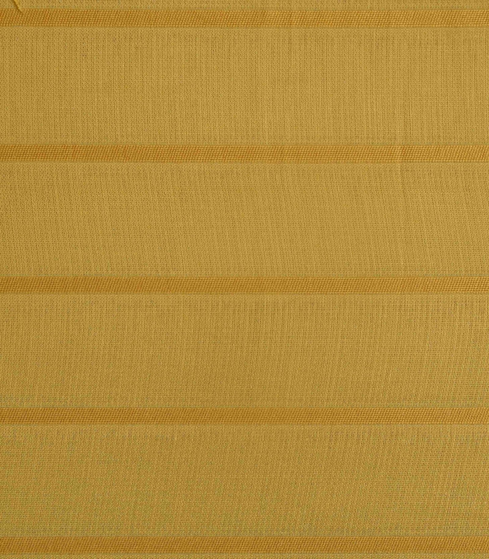 Multi Blend Amber Solid Fabric Manufacturer | Dinesh Exports