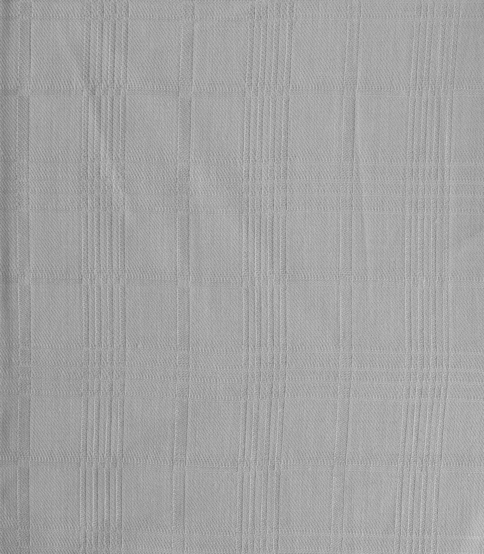 Cotton Viscose Dobby RFD (FC-4203R) - Dinesh Exports