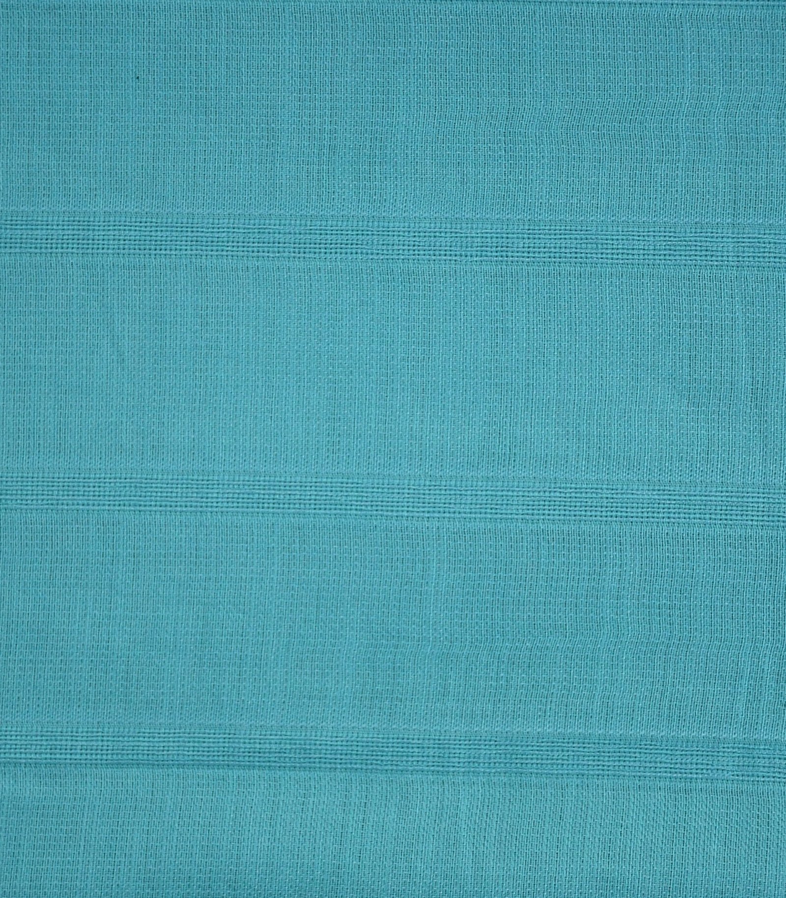 Sky Blue Tri Blend Fabric (FC-461) - Dinesh Exports