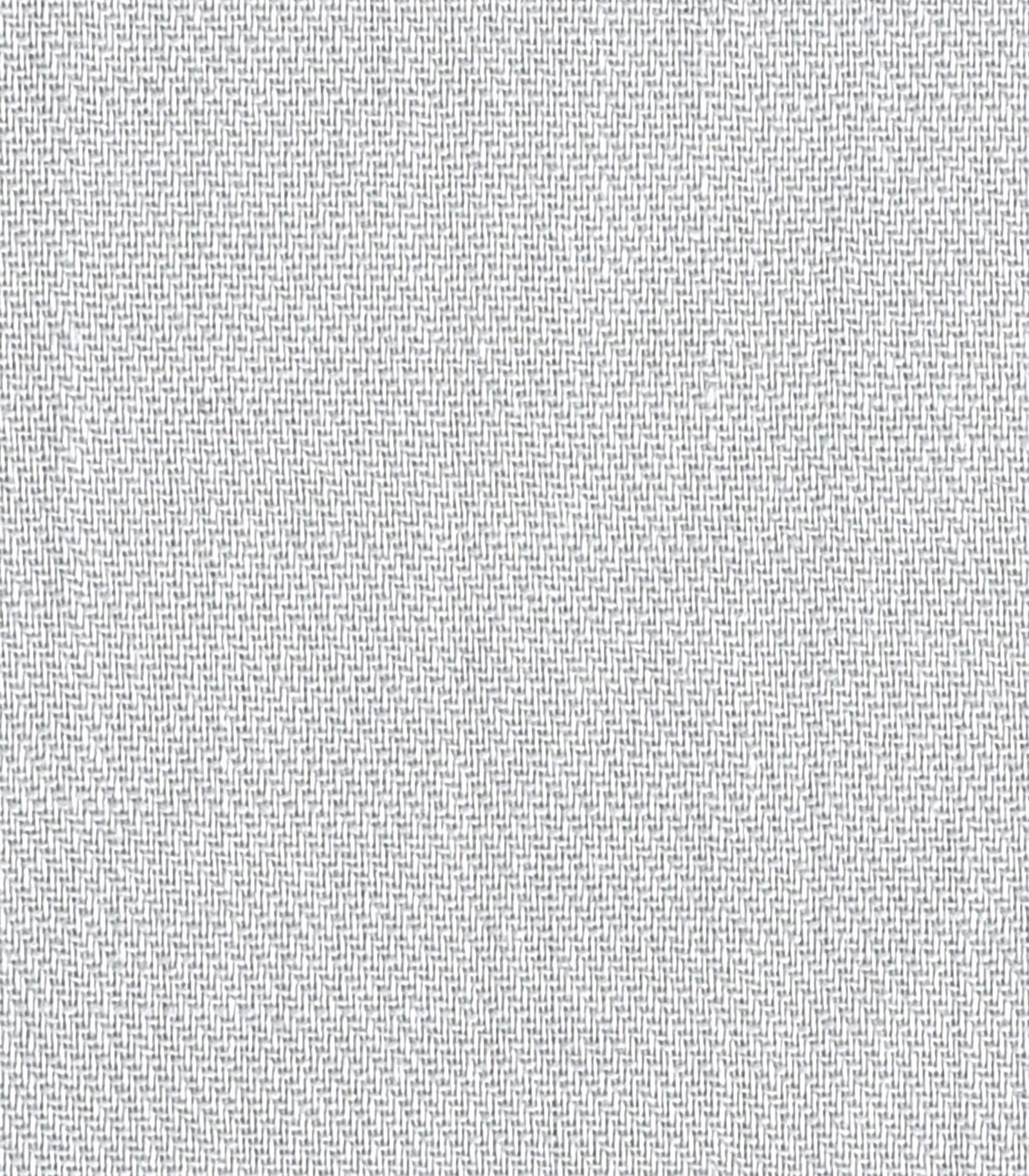 Viscose RFD Twill Weave Fabric (FC-485) - Dinesh Exports