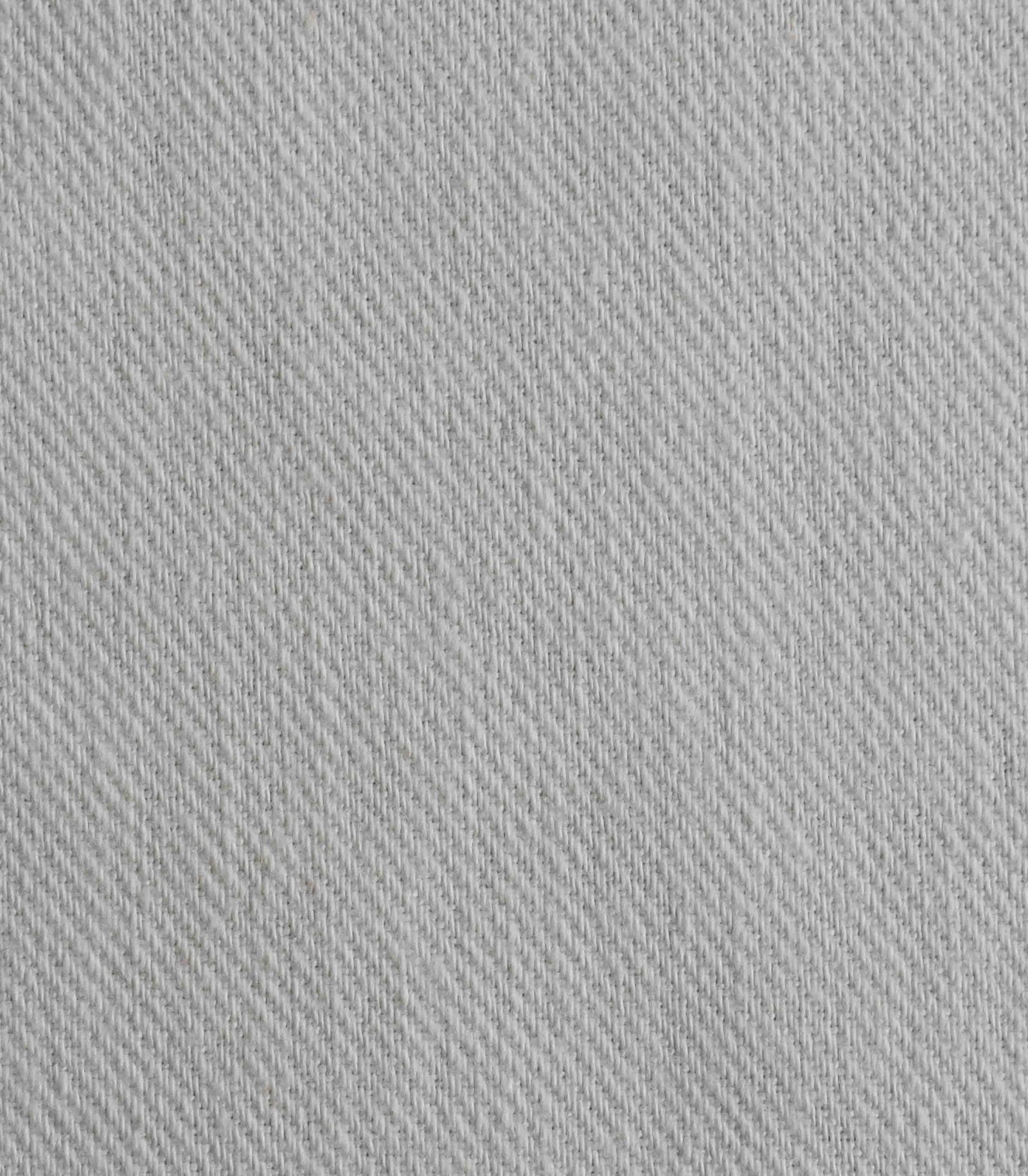 Drill RFD Cotton Woven Fabric (Fc-8354R) - Dinesh Exports